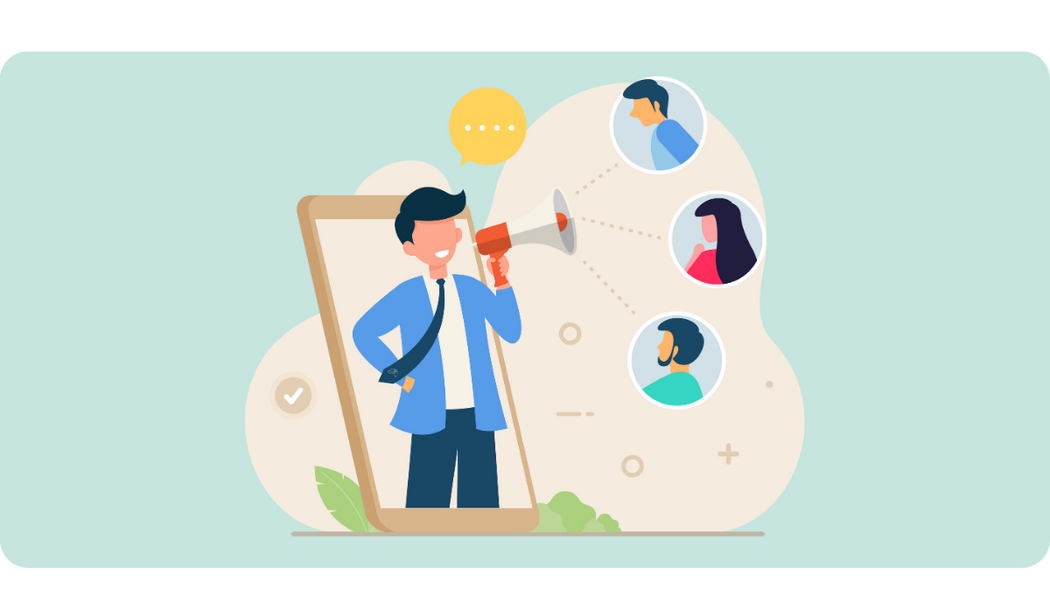 7 Data Storytelling Techniques To Build Dashboards That Engage Your Customers